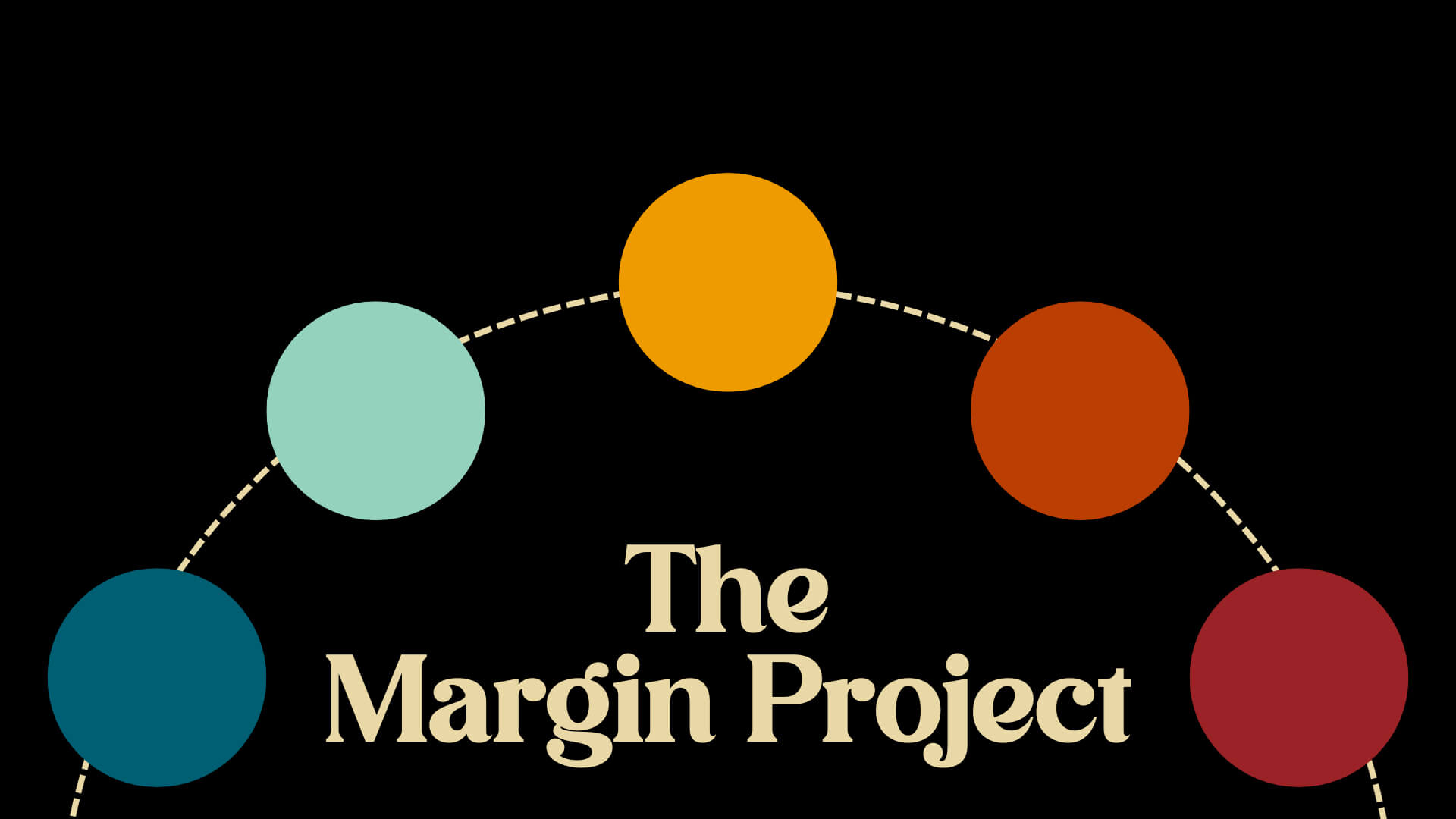 The Margin Project - Parallel