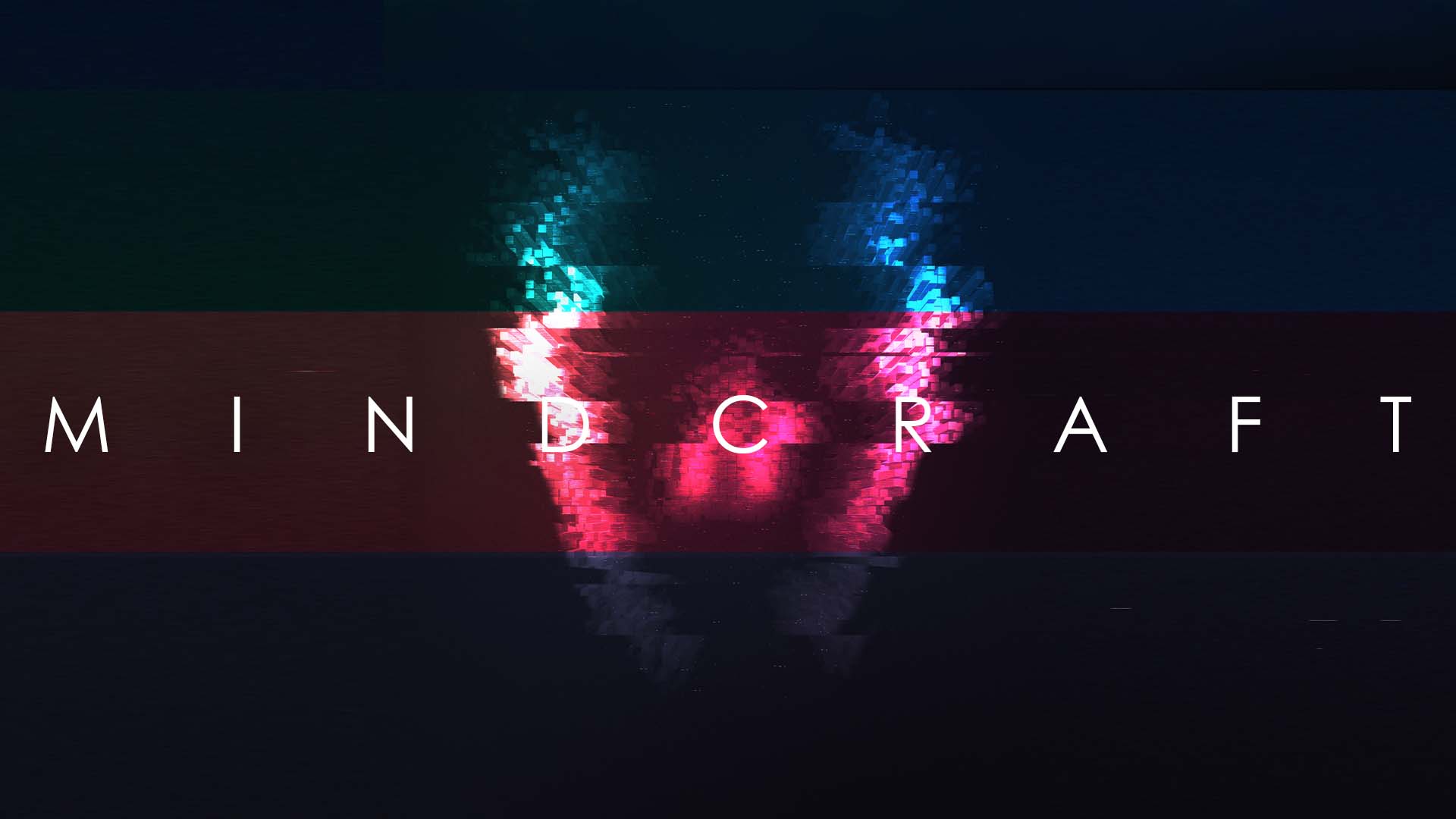Mindcraft - Parallel