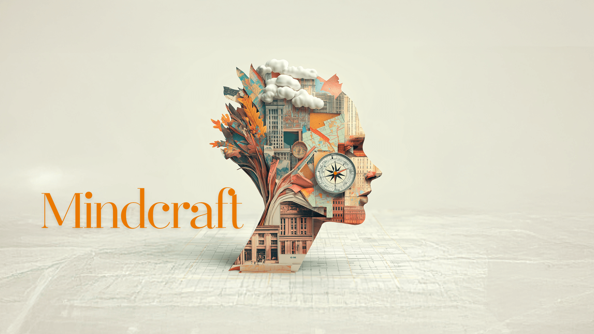 Mindcraft - Parallel